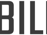 Cloudbilling