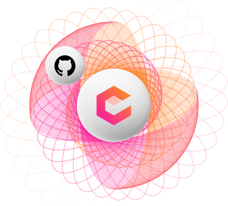 Rishav Kumar On Linkedin Github Rishav9713 Static Code Analyzer - Elegant 8K Dark Arts | Free Download