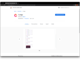 Codiga Coding Assistant Code Analysis For Chrome
