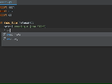 Manage Your Python Code Snippets With Pycharm