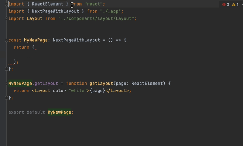 Code Craft Src App Snippets Id Components Codeblock Tsx At Master - Space Pattern Collection - Ultra HD Quality
