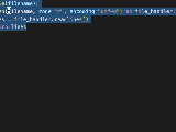 How To Share Code Snippets With Your Team