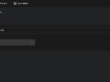 How To Share Code Snippets With Your Team