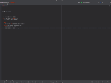 How To Share Code Snippets In 2022