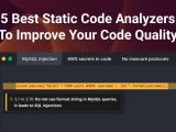 Codiga Blog Posts Page 3