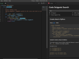 Codiga Blog Posts Page 14