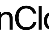 Consigncloud