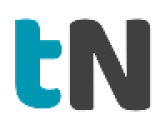 Dentnode Dental Lab Management Software