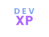 Devxp Developer S Blog
