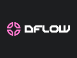 Dflow App