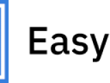 Easyrca