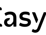 Easysign