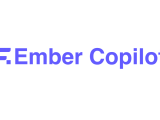 Ember Ai