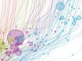 Untitled Visualisation Flourish