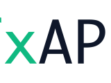 Github Everapihq Fxapi Js A Javascript Wrapper For The Fxapi S Api