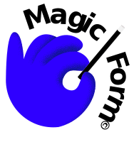 Magicform App Cloudbooklet - HD Sunset Photos for Desktop