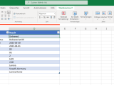 Globalpackagetracker