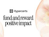 Explore Hypercerts