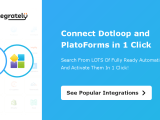 Dotloop Platoforms Integration 6 Integrations пёџ
