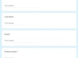 How To Automate Google Forms Using Make Integromat Kach Ai