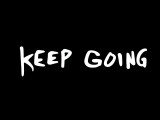 Turn Your Goals Into Habits Keep Going