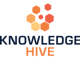 Knowledge Hive