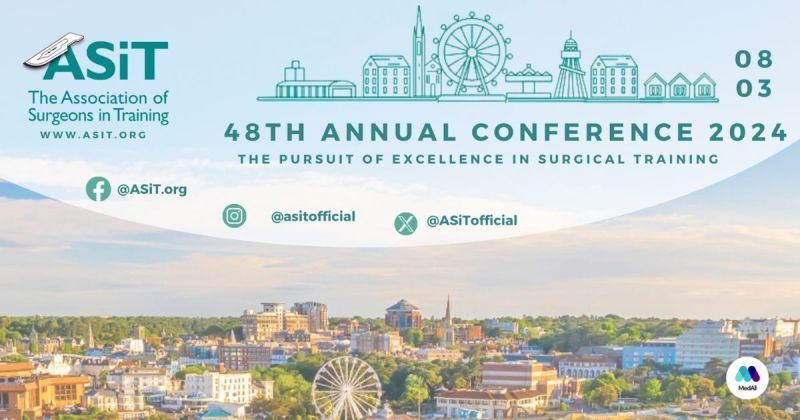 Conference Program Asil10 - City Textures - Ultra HD Mobile Collection