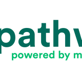 Pathway Header Arch Logo
