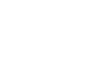 Mindee
