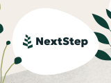 Nextstep