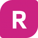 Gender Analyzer Text Analysis Tools Unique Readability Tools To