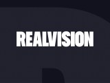 Real Vision