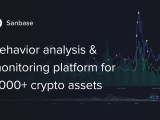 Deep Dive Has Bitcoin And Crypto Really Bottomed Santiment