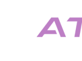 Snapattack