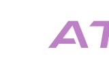 Snapattack