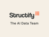 Structify