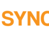 Sign In