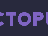 O3layer Testnet