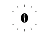 Timer Coffee