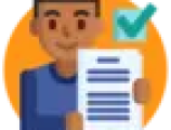 Free Ai Assignment Writer No Login Unlimited