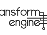 Transform Engine
