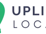 Uplift Local Log In