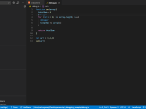 Github Piero Lujan Pedreschi Vscode Debugger Practice