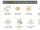 3 Ways To A B Test App Store And Google Play Assets Appagent