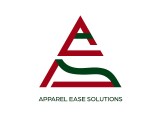 Apparel Ease Solutions
