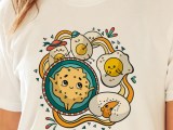 Homepage Apparel Lab