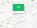 How To Get To Anand Vihar Anand Vihar Railway Station In Dadri By