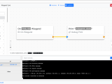 The No Code Iot Platform Appblocks