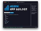 Embed App Builder Web Sdk In A React Web App App Builder Docs