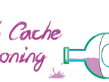 Web Cache Poisoning Explained Appcheck